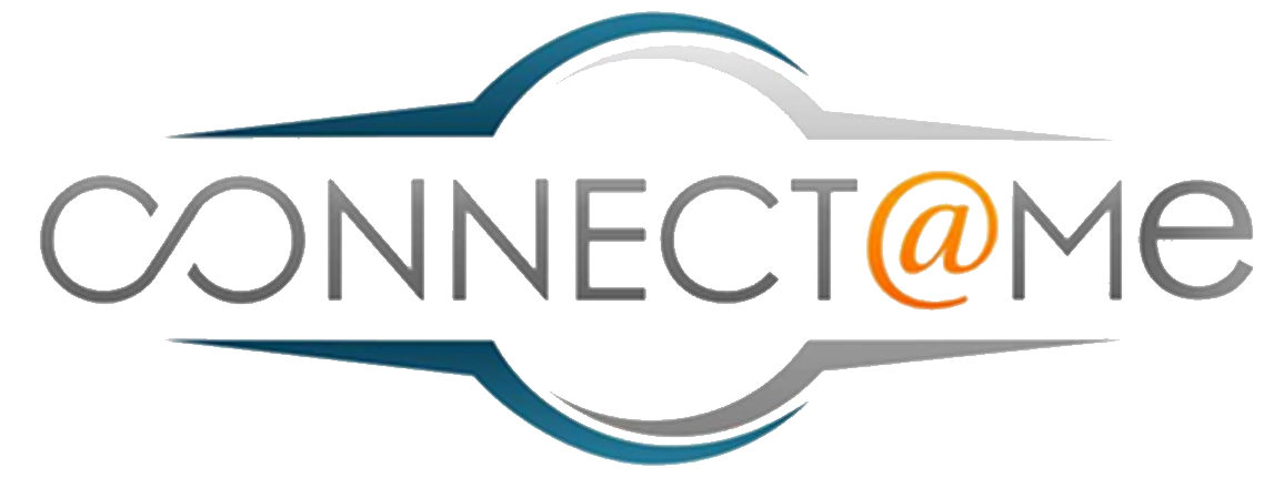 CONNECT@Me Job – CONNECT@Me